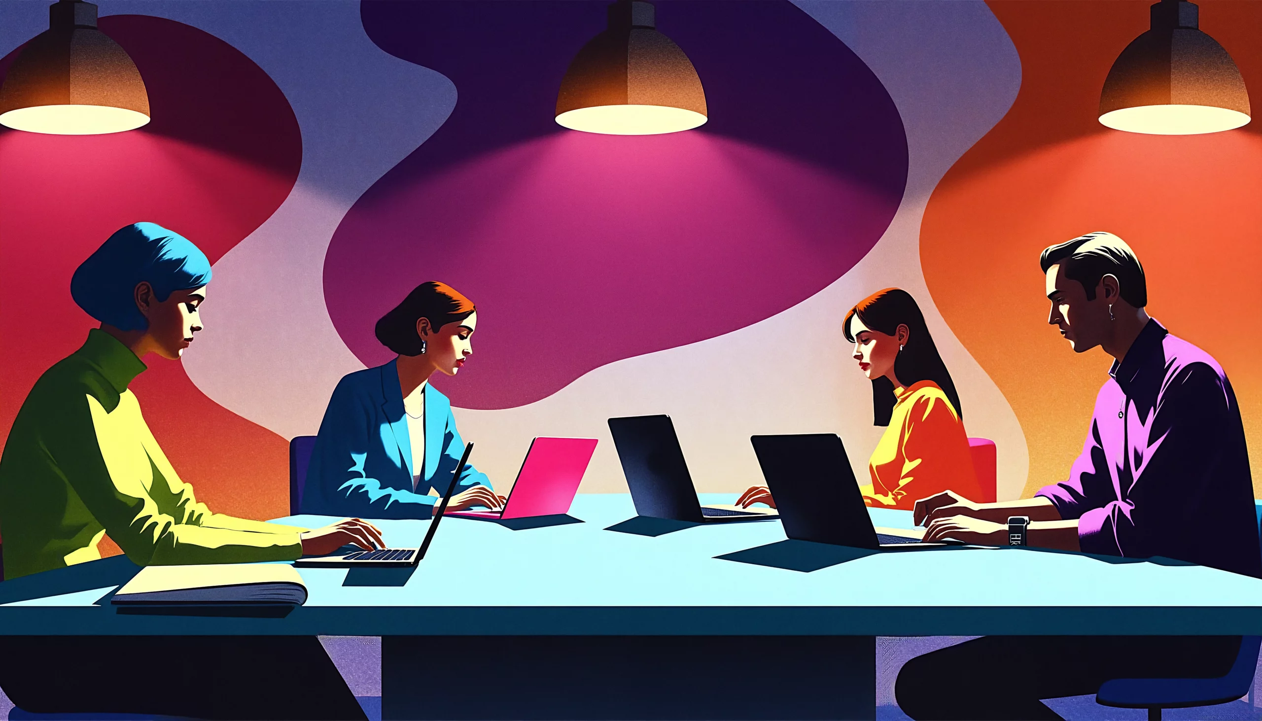 Stage cybersécurité : Le hack ISO 27001 pour votre CV - CyberISO.fr